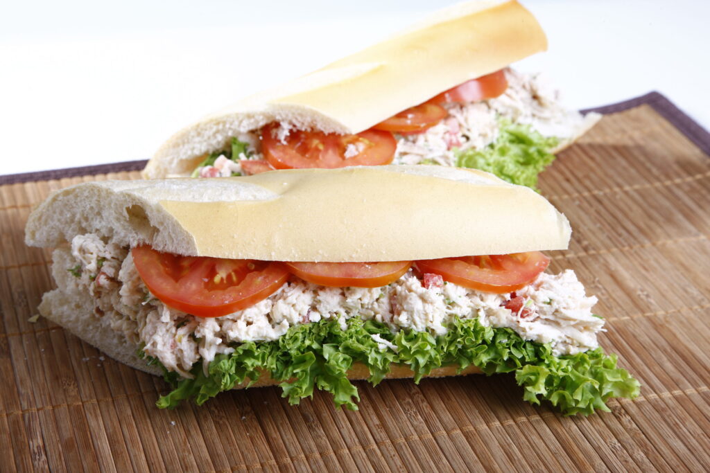 Alimentos Promeat - Alimentos Promeat