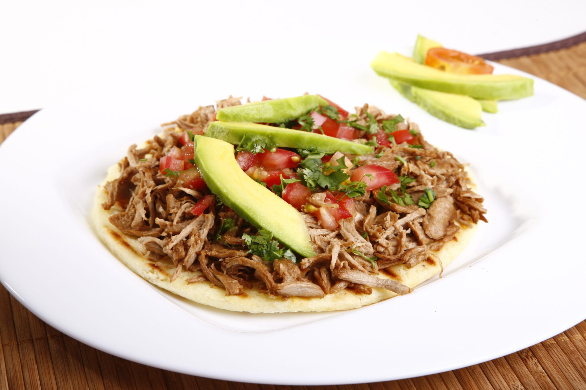 Alimentos Promeat - Alimentos Promeat